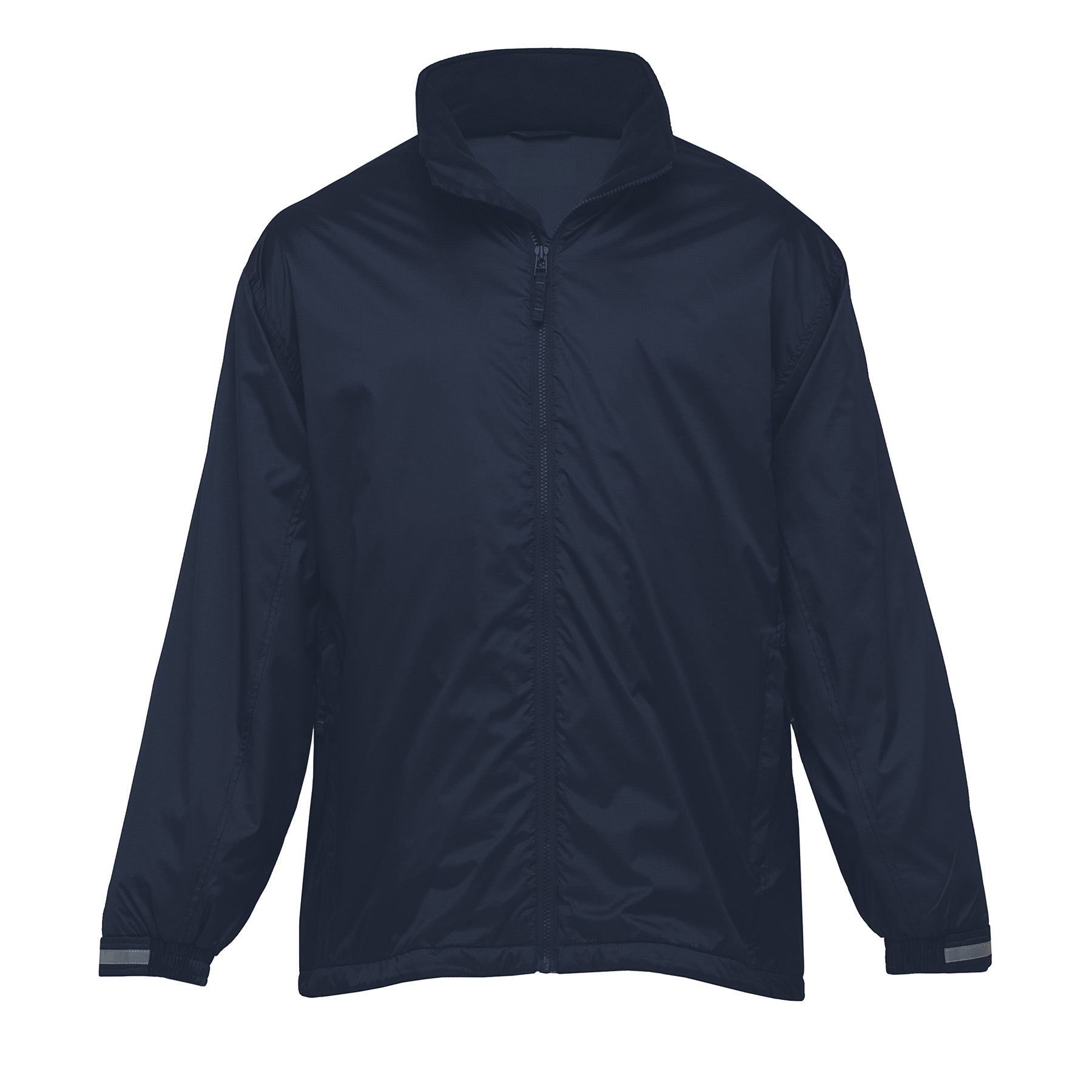 Manager's Jacket by Gear for Life - Online Uniforms